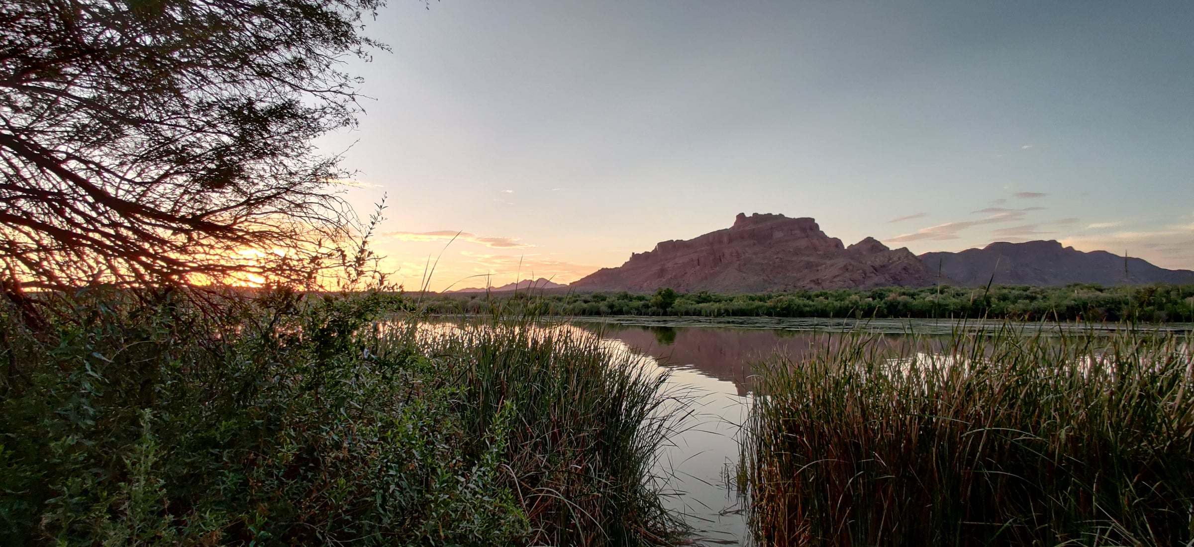 Project Ruby Offroad